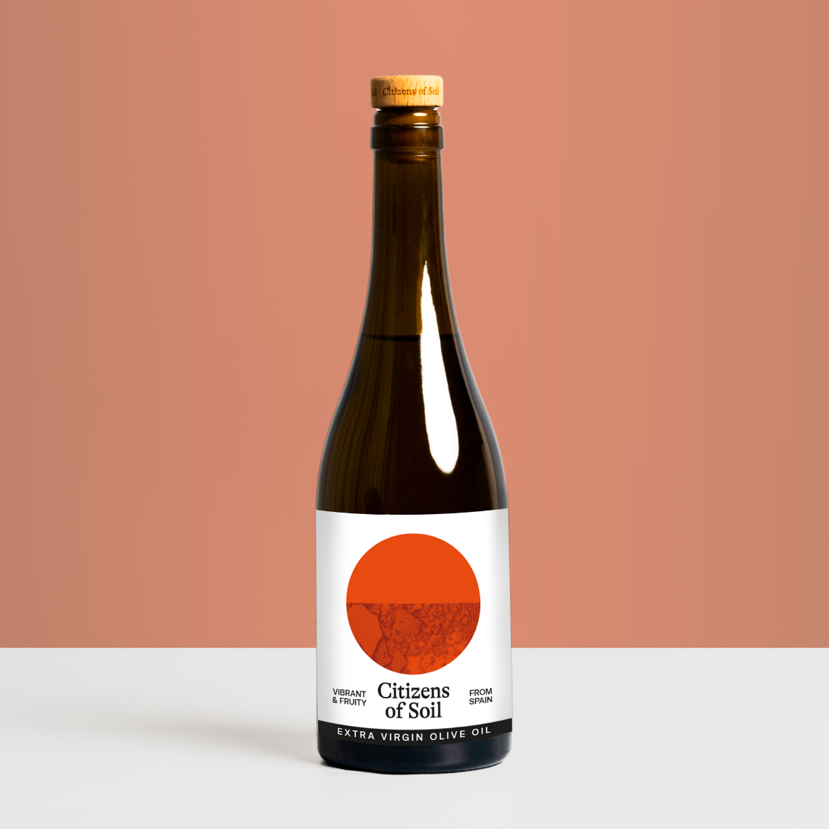 Spanish Oil | Spanish Olive Oil | Citizens Of Soil – Citizens of Soil