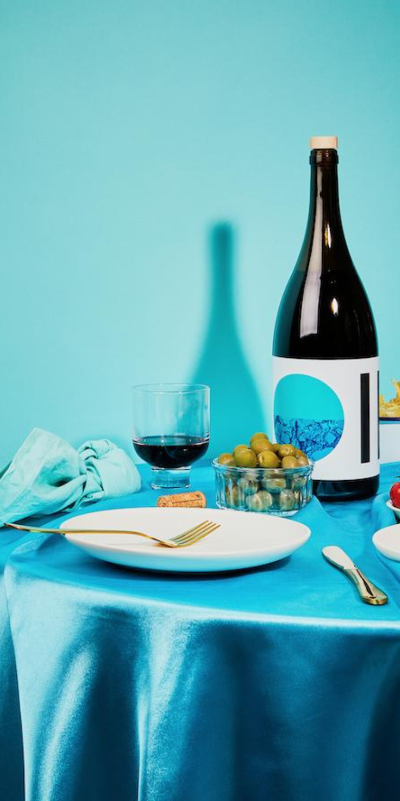 Is the Viral Lemon Olive Oil Elixir Really Worth the Hype? – Citizens ...