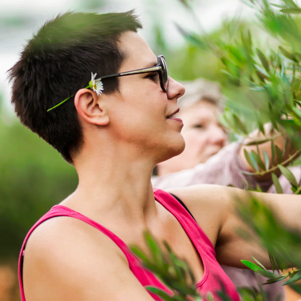 Is the Viral Lemon Olive Oil Elixir Really Worth the Hype? – Citizens ...